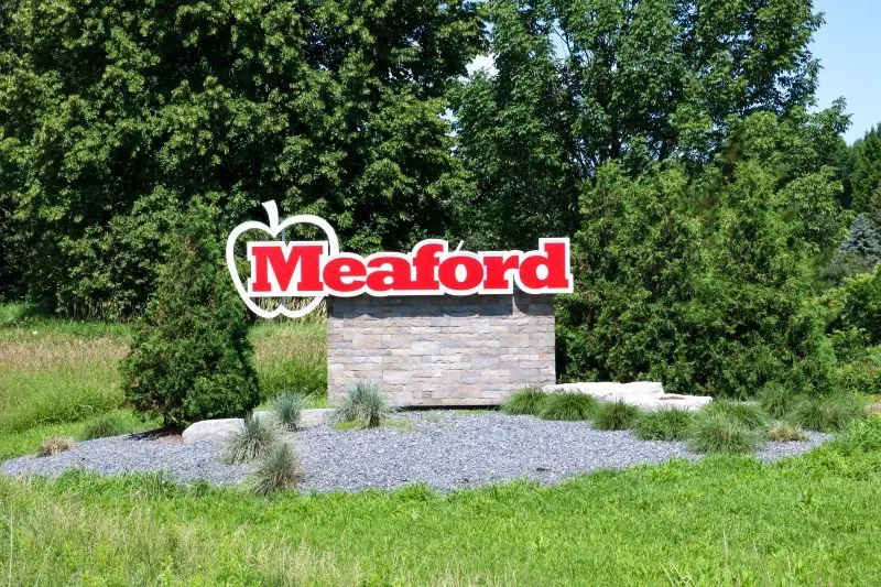 From Jeep Adventures to Local Sights: Best Things to Do in Meaford ...