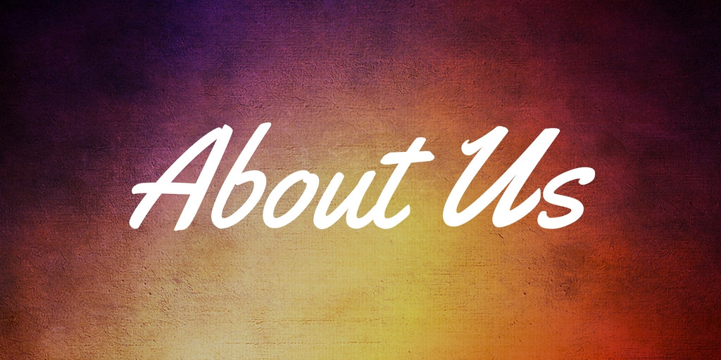 About Us | Thursday Church