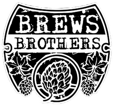 HOME | Brews Brothers