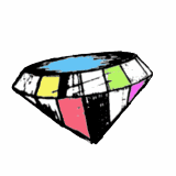 Custom Wheel's, Rim's & Multiple Color Tire's