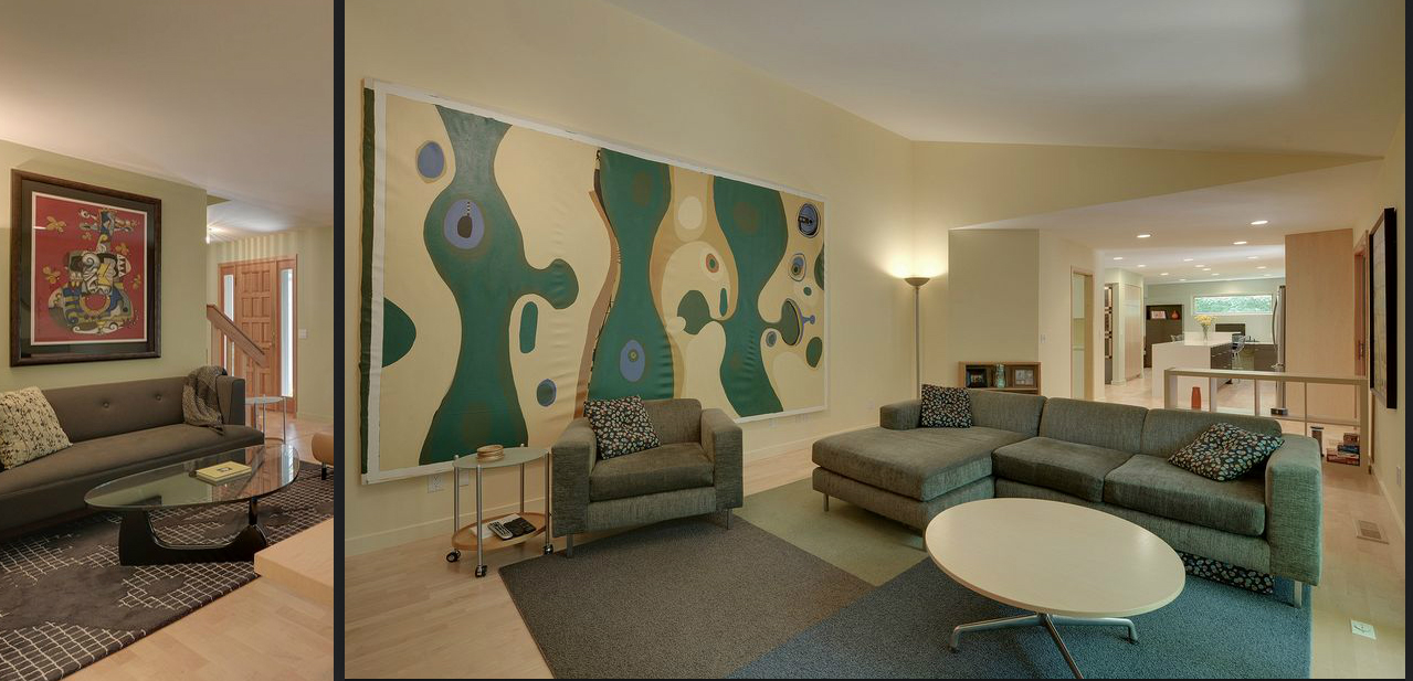 Clemente Bornacelli | Tokyo Art Group