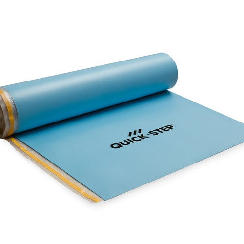 TRANSITSOUND - UNDERLAY l QSUDLTRS15 | QUICK-STEP