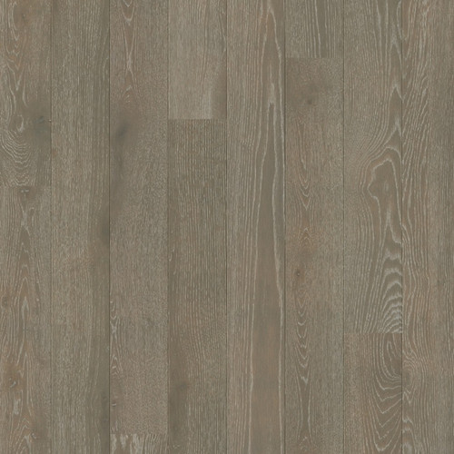 Iris Grey Oak Extra Matt - CASTELLO | CAS5483TU | QUICK-STEP