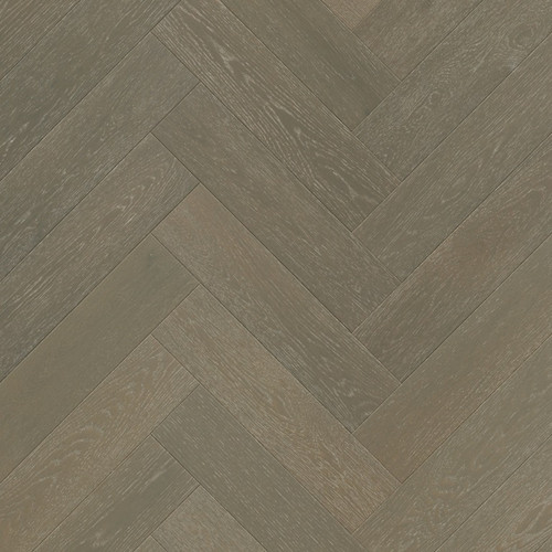 Iris grey oak extra matt - DISEGNO | DIS5401TU | QUICK-STEP
