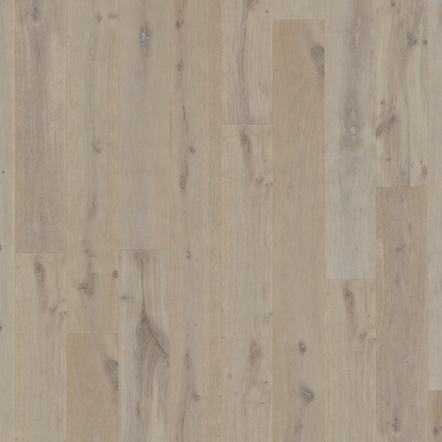 Heavy Snow Oak Extra Matt - MASSIMO | MAS4825TU - VIBRANT | QUICK-STEP