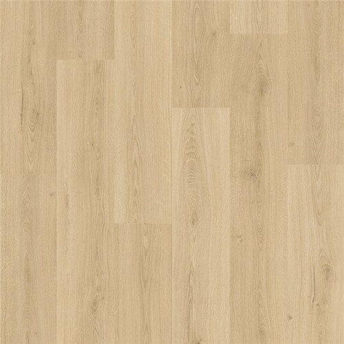 Botanic Beige - BLOOM | AVMP40236 | QUICK-STEP