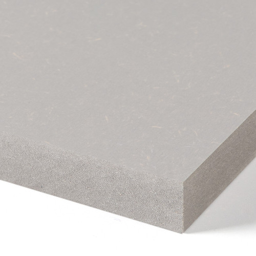 Fibralux MR - Meteor Grey | Super Matt | QUICK-STEP