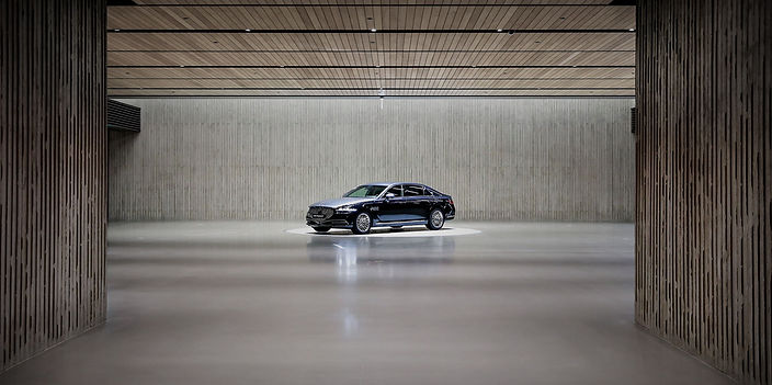 Commercial | QUICK-STEP