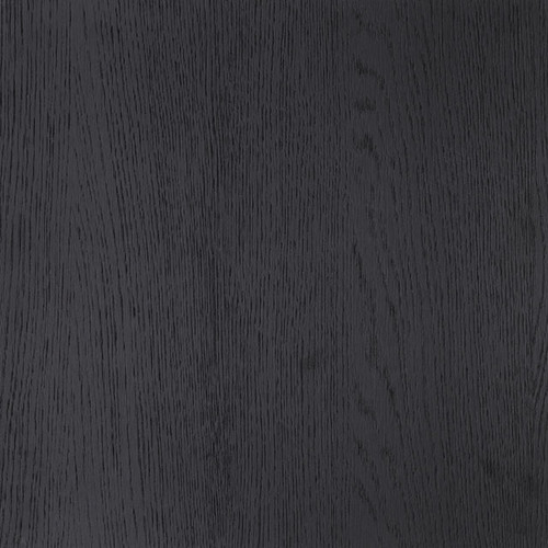 Master Oak Elegant Black | C0113/V2A | QUICK-STEP