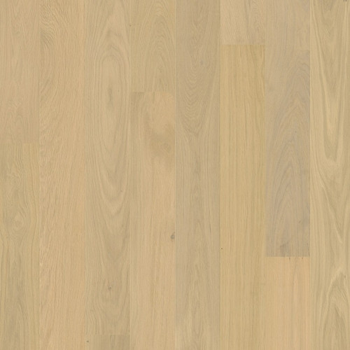 Oat Flake White Oak Extra Mattt - CASTELLO | CAS5481TU | QUICK-STEP