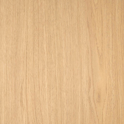 Master Oak Natural | 0H913/V2A | QUICK-STEP