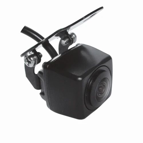 Parkmate CDD-28KN High Definition CMOS Colour Reverse Camera | Car ...