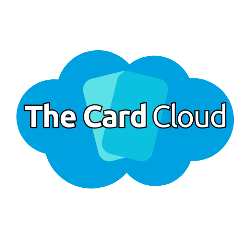 The Card Cloud | pokemon card bundles