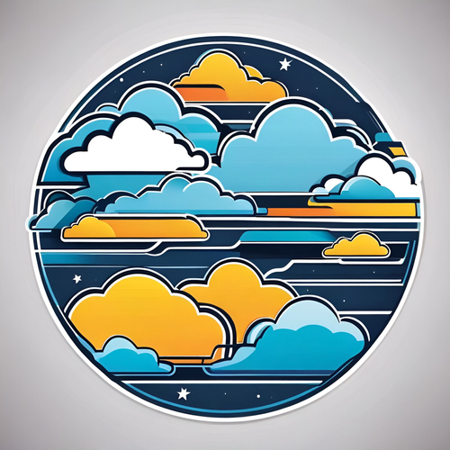 All Products | The Card Cloud