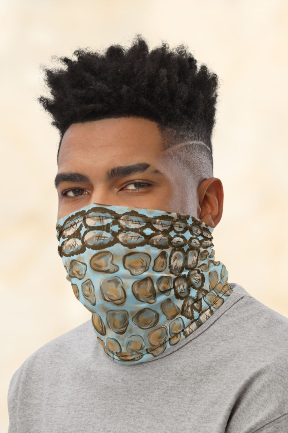 Face Masks