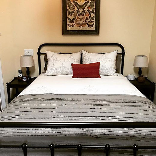 Restaurant Oneida NY | Restaurant Verona NY | Gallery