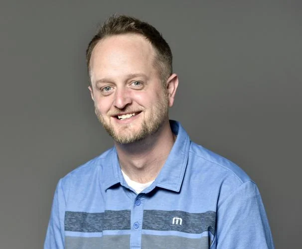 ABOUT US | Goodfellow Charities