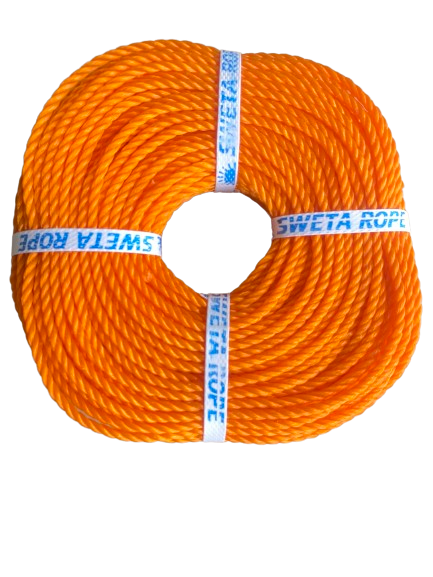 Home | Sweta Rope