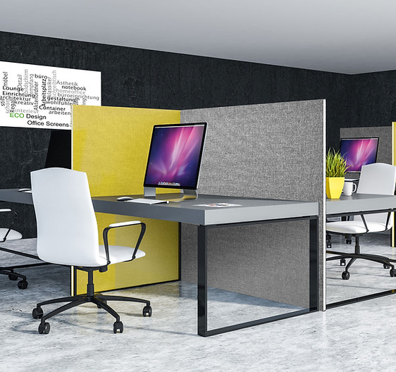 Office Screen Office Partition Screens | Office Screens | Office