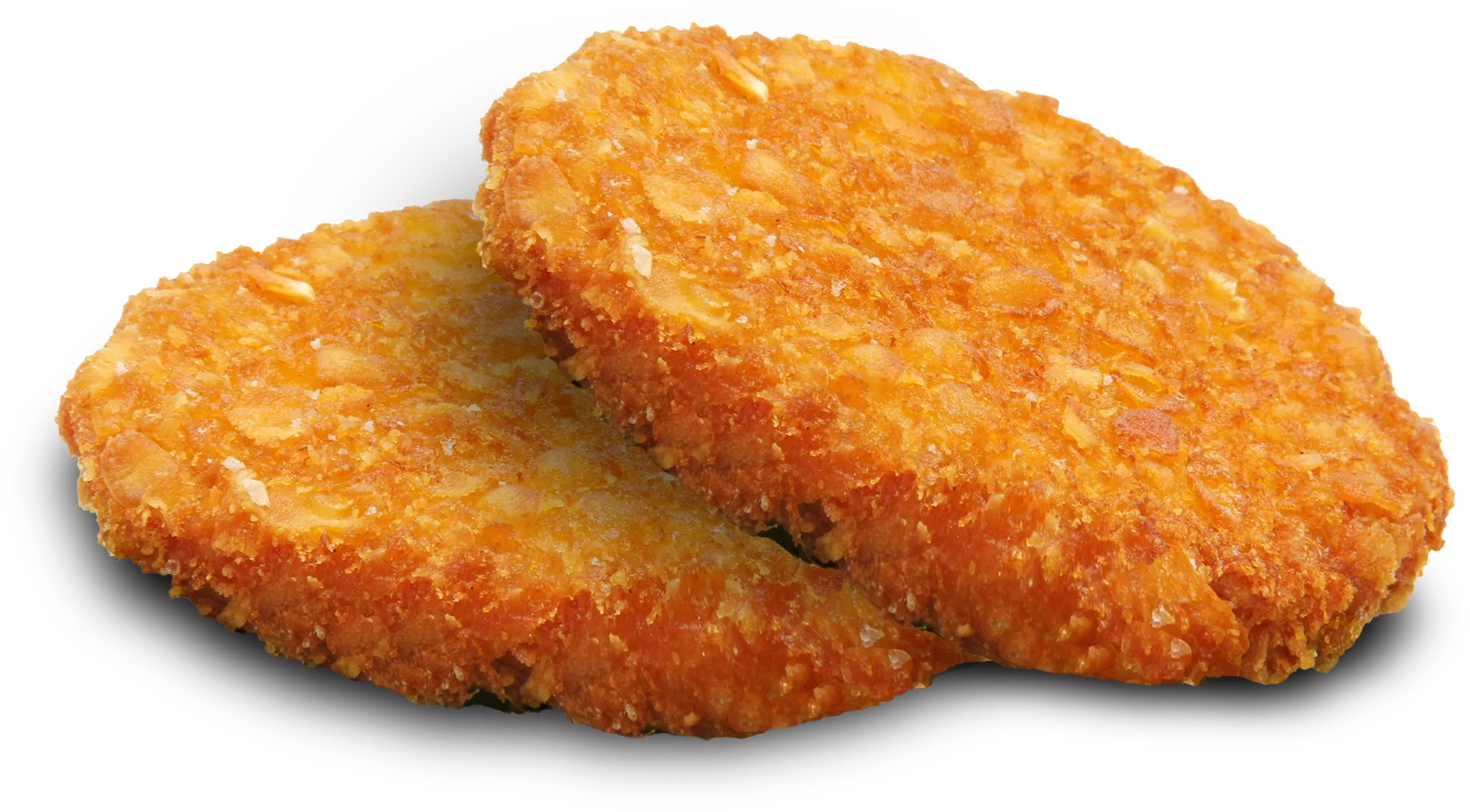 Chicken Burgers | Heeren Van De Kip