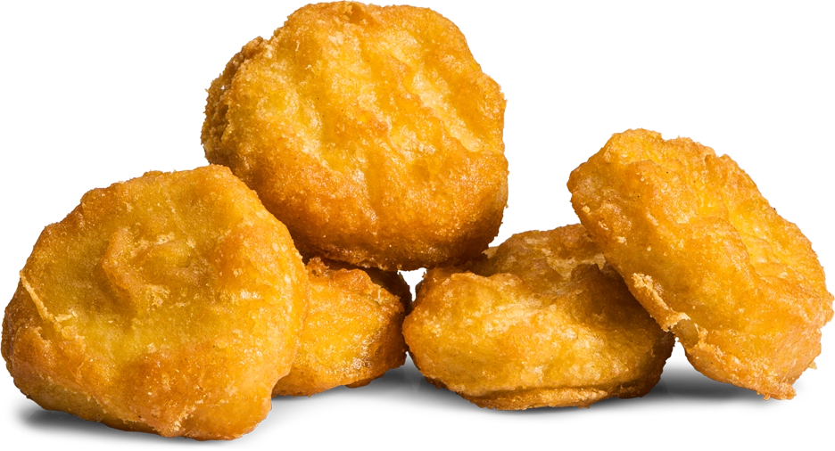 Heeren van de Kip: Top Chicken Snacks van FamilyChicken!