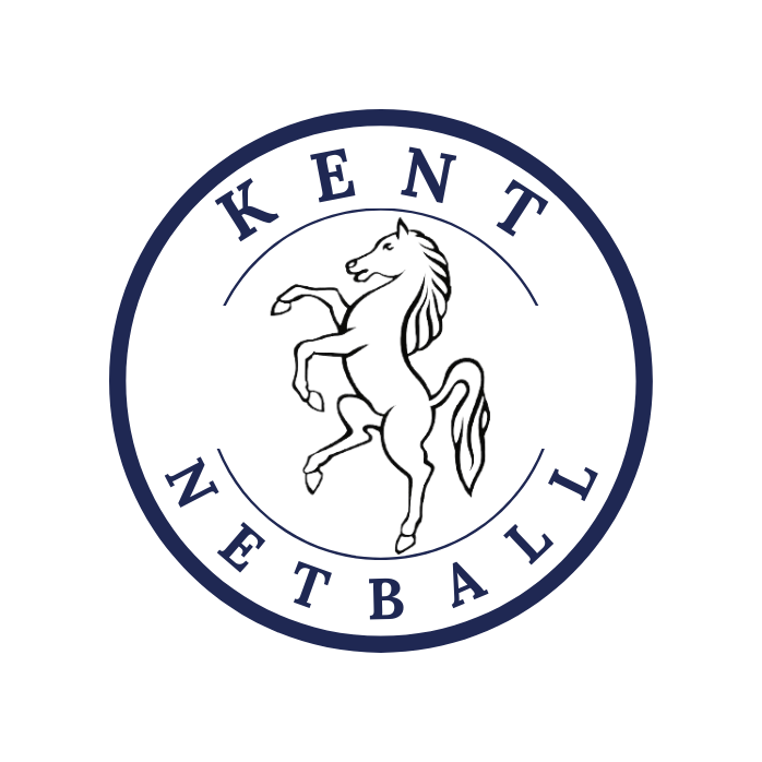 Performance | Kent Netball