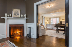 Wave5 Productions, Lynn Dube, Portland, ME Real Estate Photographer