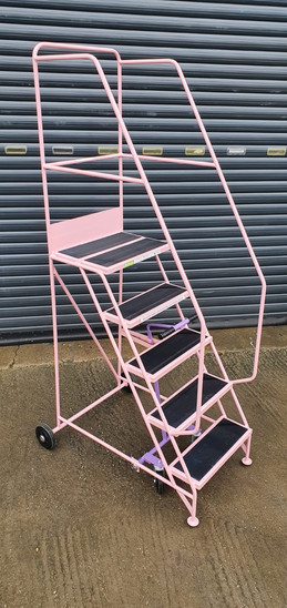 KL light weight | Klime-Ezee