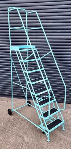 ALL PRODUCTS | Klime-Ezee