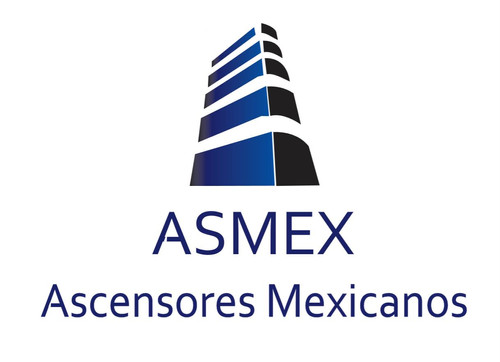 ASMEX | FEME México