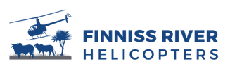Finniss River Helicopters | Helicopter Tours & Airwork Operations ...