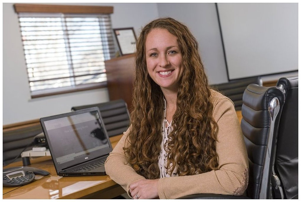 Guardian Appoints New HR Director