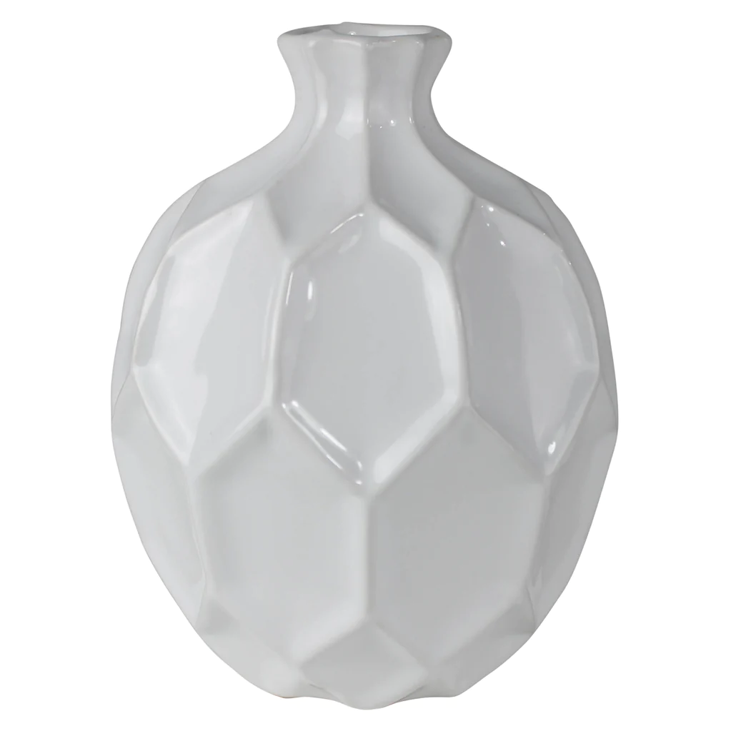 Vase+Plant | illo