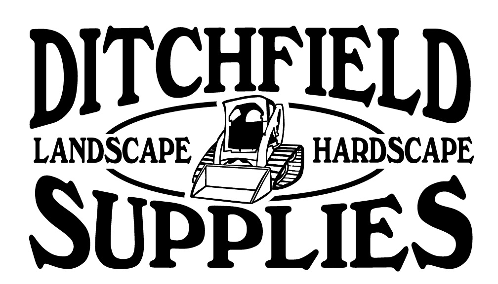 Ditchfield Supplies
