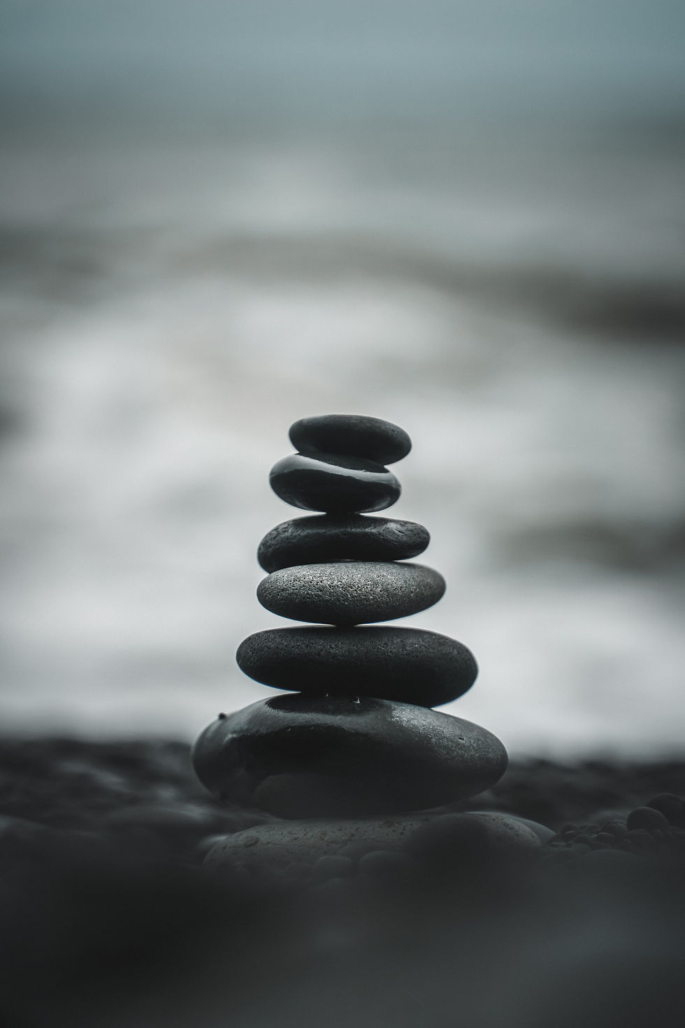 Statera Balance statera-balance