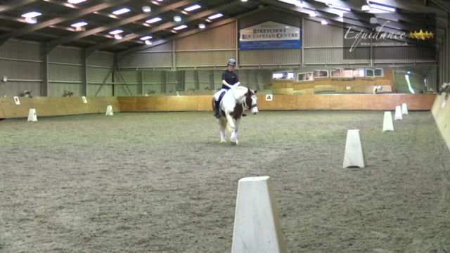 FREESTYLE STARTER PACKS