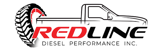 Redline Diesel Performance Inc. | Disel Parts | British Columbia