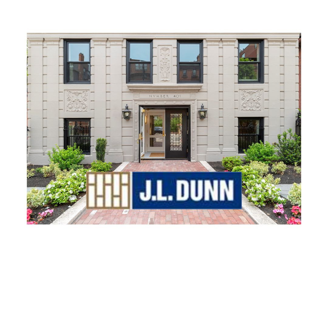 J. L. Dunn | Silver Tiger Consulting