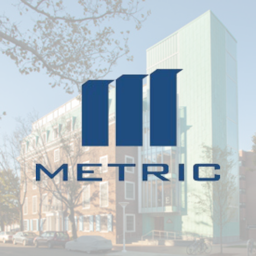 Metric Construction Corporation | Silver Tiger Consulting Retained ...