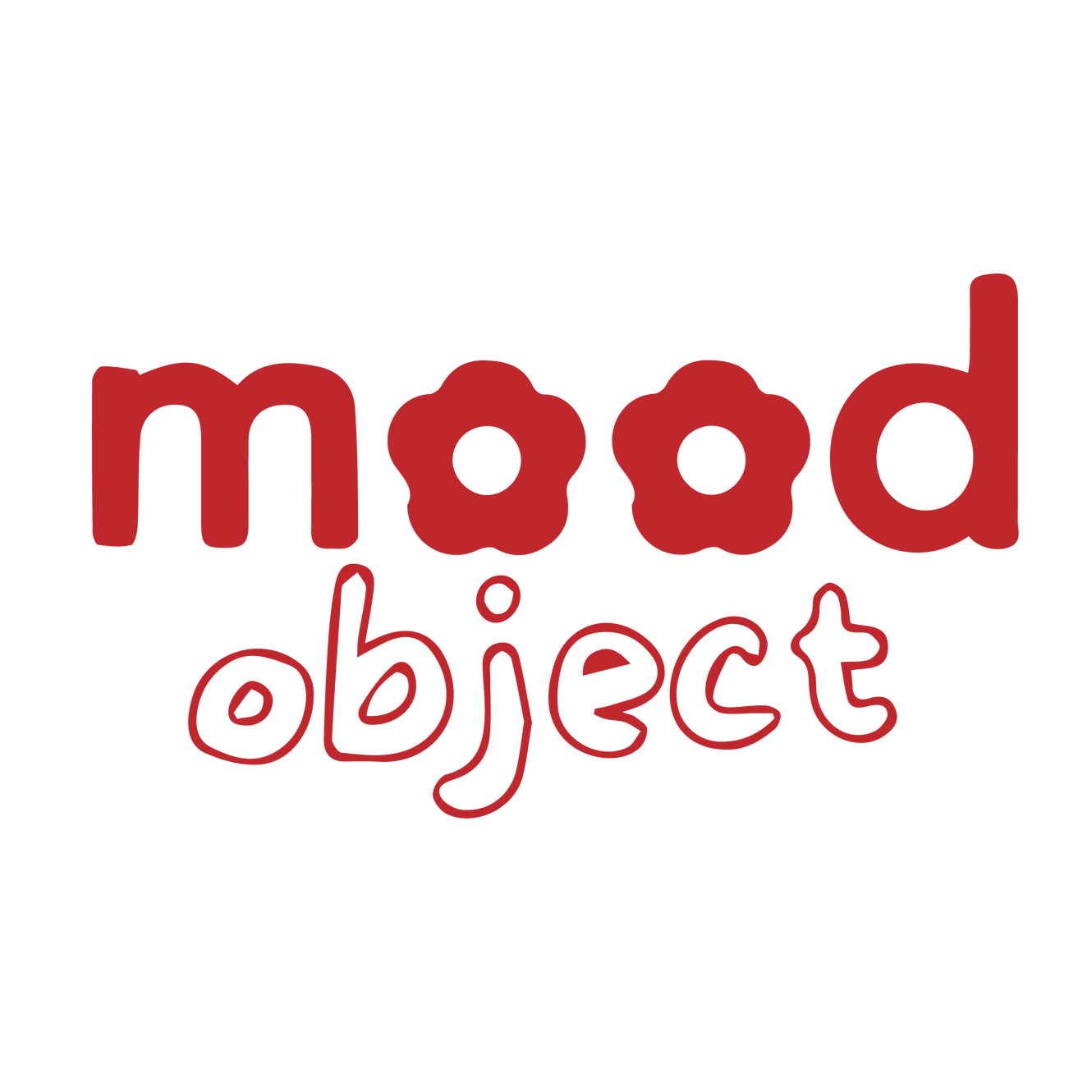 Mood Object | Tasarım T-shirt, Poster & Aksesuar Concept Store