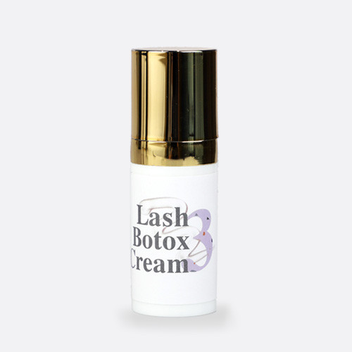BF Lash Botox | beautyfarmersㅣ뷰티파머스