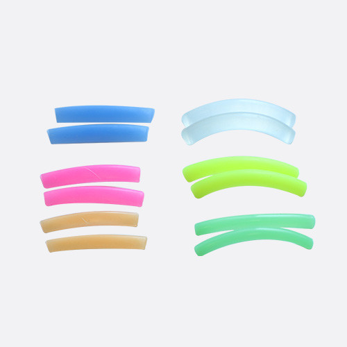 Rainbow Pad 6 Pairs | beautyfarmersㅣ뷰티파머스