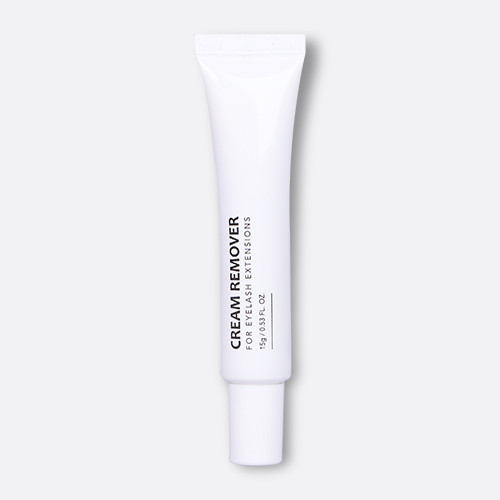 BF Cream Remover Tube | beautyfarmersㅣ뷰티파머스