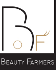 Beauty Farmers l 뷰티파머스 l Lash l EYE