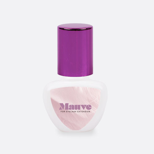 MAUVE | beautyfarmersㅣ뷰티파머스