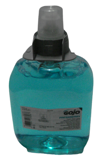 GOJO | RJP Clean Solution
