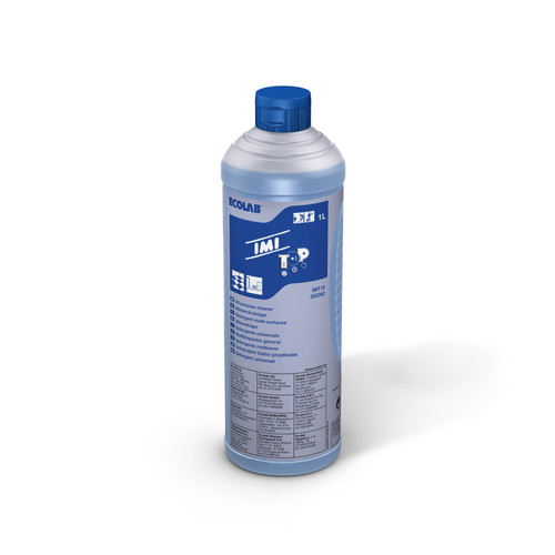RJPECO3023920 IMI TOP 1Lt (Ecolab) | RJP Clean Solution
