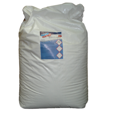 RJPBRI2MP083025 Detergente Po Atomizado 20kg (A2b) | RJP Clean Solution