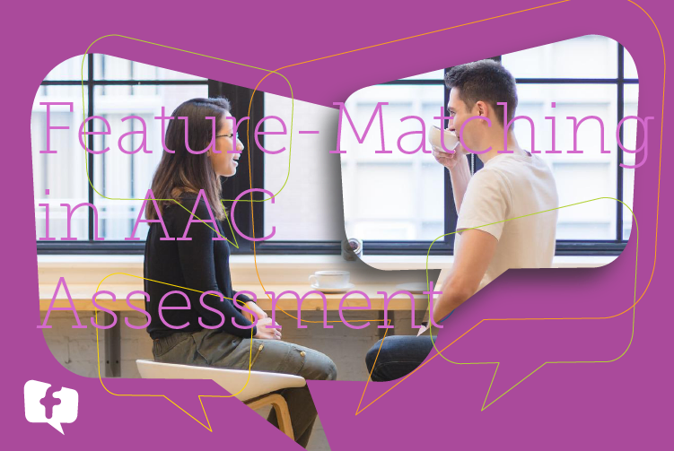 Program List | forbesaac