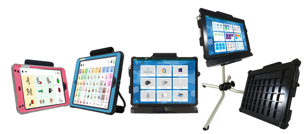 Introduction to Alternate Access Methods | forbesaac